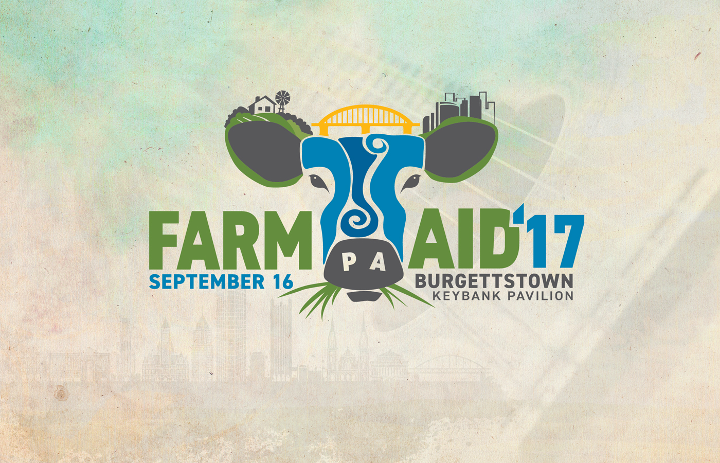 Nathaniel Rateliff & The Night Sweats and Margo Price Join Stellar ...