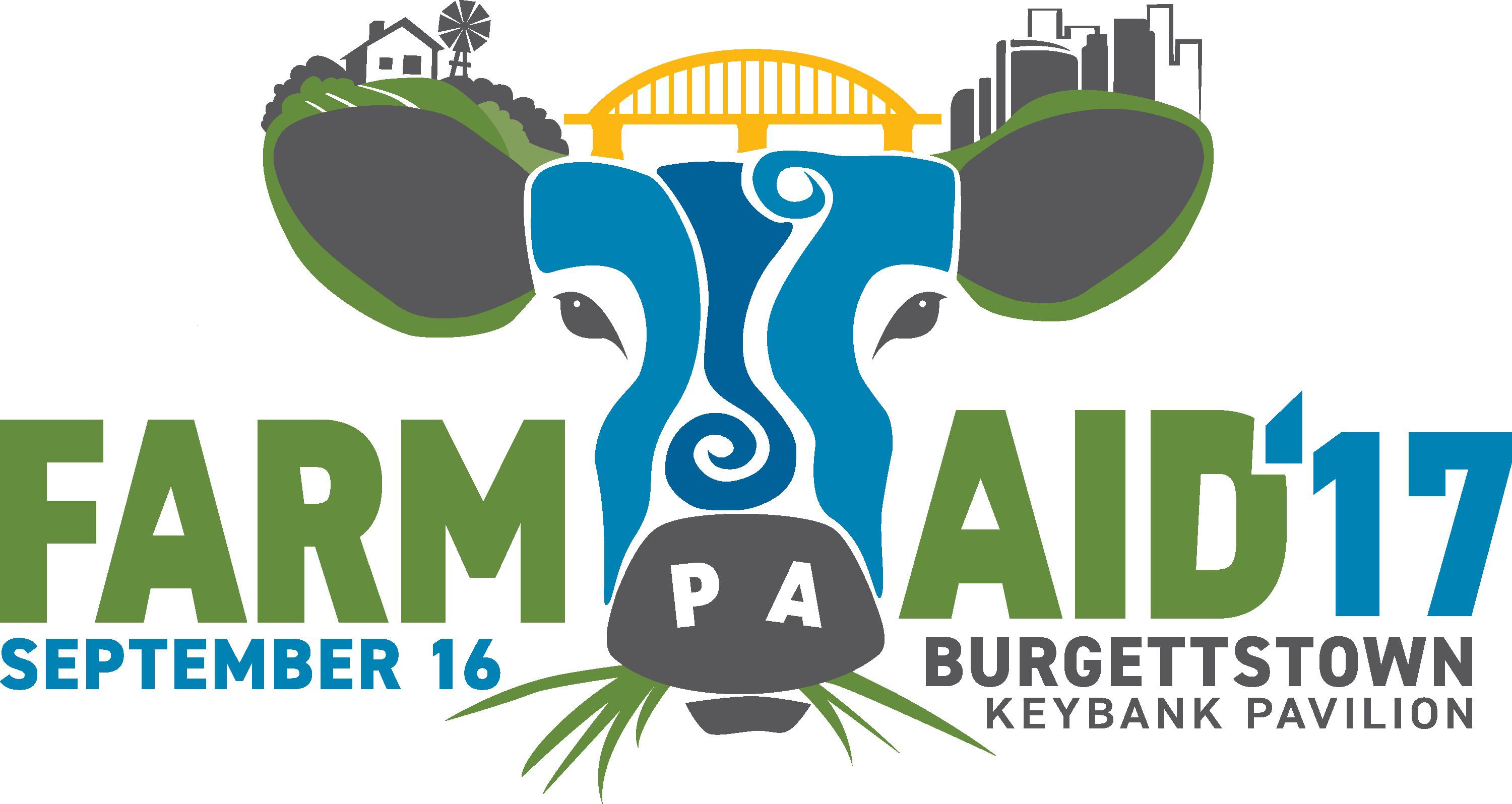 Media Room - View Multimedia – Farm Aid