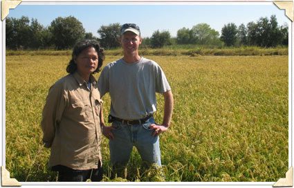 Greg Massa - Farm Aid Farmer Hero