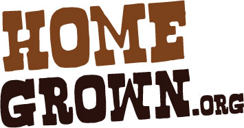 HOMEGROWN.org – Farm Aid