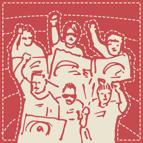 The Farmworker Association of Florida - Farm Aid Grantee
