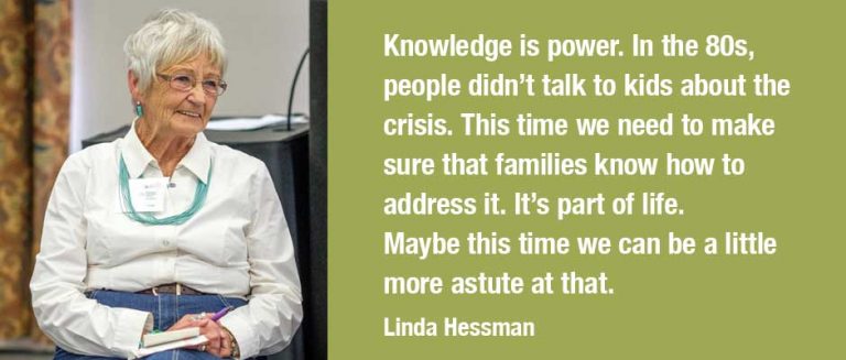 Understanding Backwards: Lessons from the 1980s farm crisis – Farm Aid