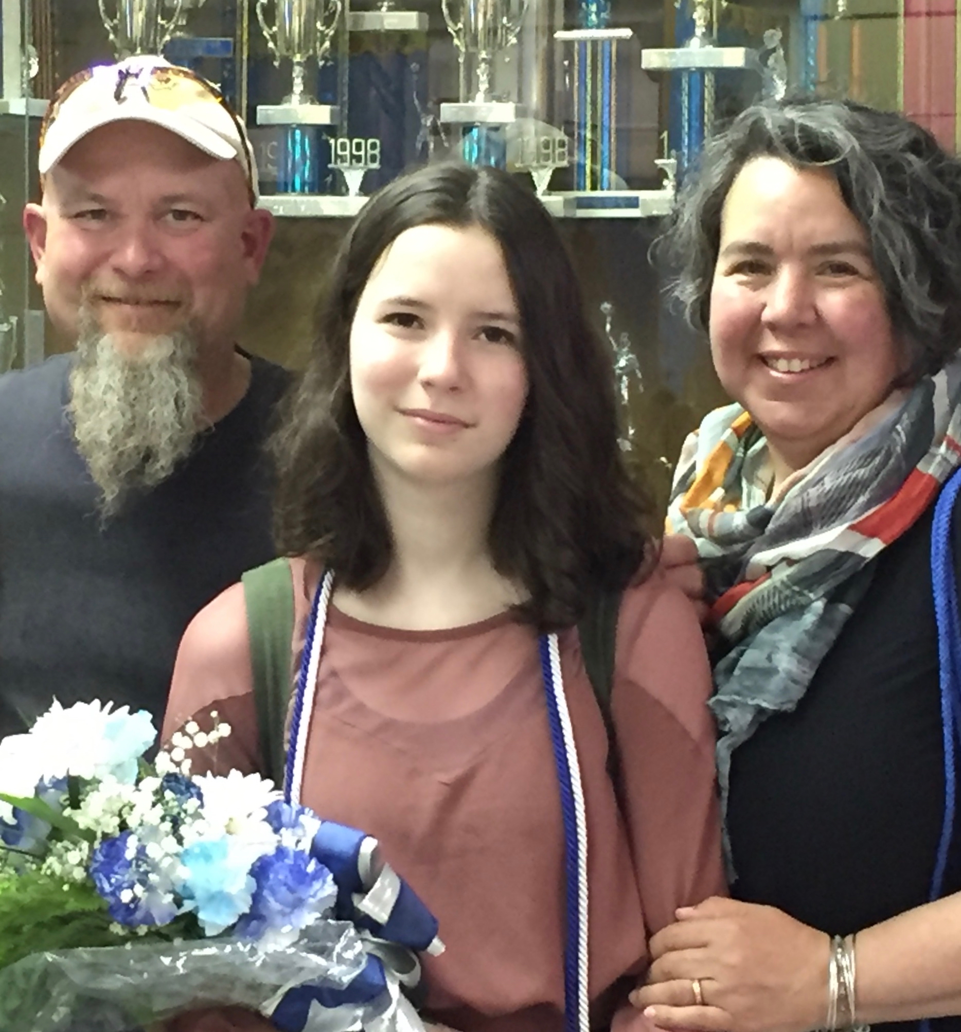 Michael Kovach: Growing A Bright Future for Family Farmers – Farm Aid