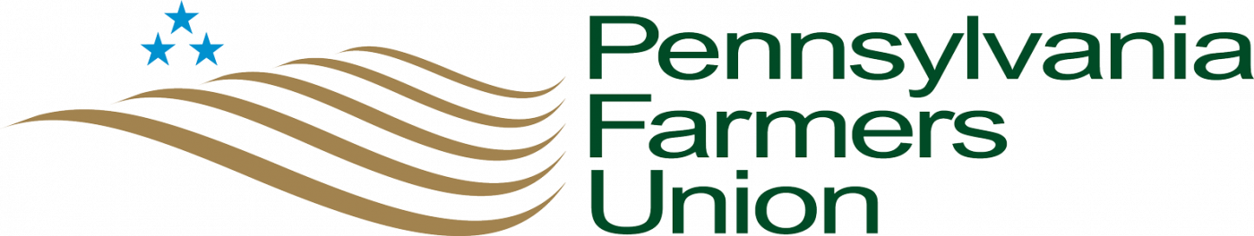 Food systems in the Farm Aid 2017 region: Pennsylvania and beyond