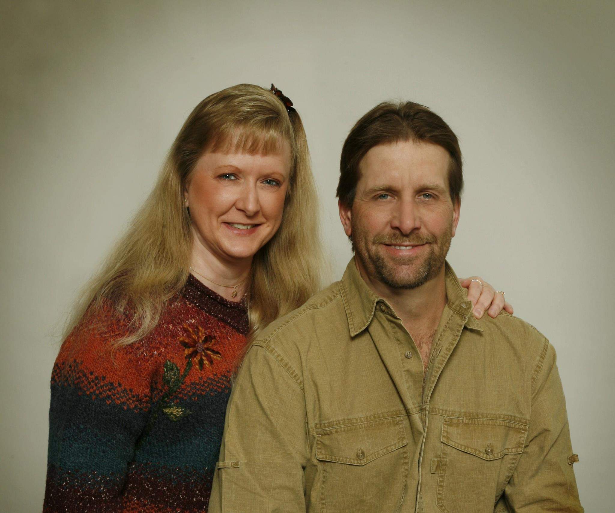 Your Wisconsin Farmer Heroes: Hard Work and Passion – Farm Aid