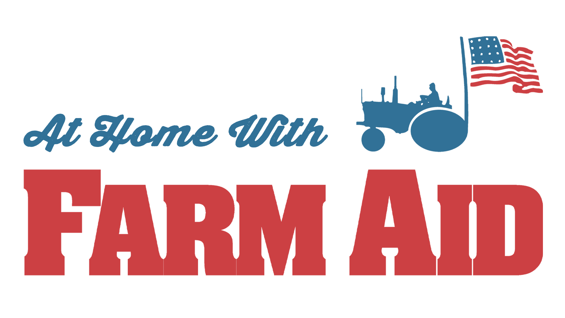 Taking Care of Each Other – Farm Aid