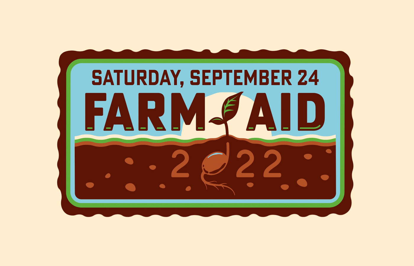 Not Just Pretty Art The Meaning Behind Our Festival Logo Farm Aid not-just-pretty-art-the-meaning-behind-our-festival-logo-farm-aid