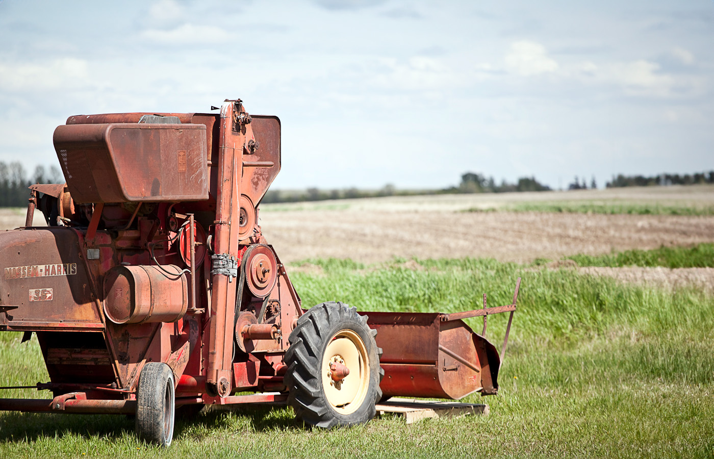 Extraordinary Measures Real Family