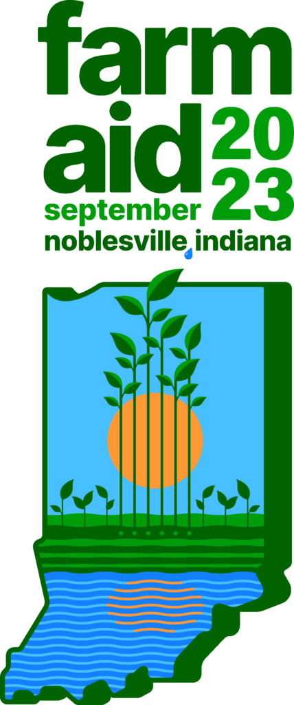 Media Room - View Multimedia – Farm Aid