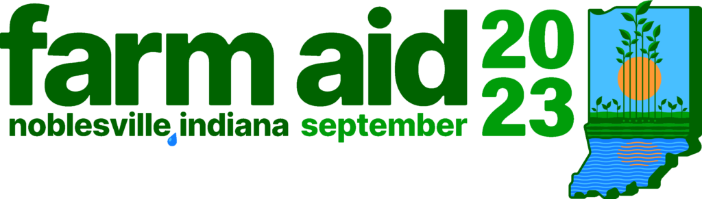 Media Room - View Multimedia – Farm Aid