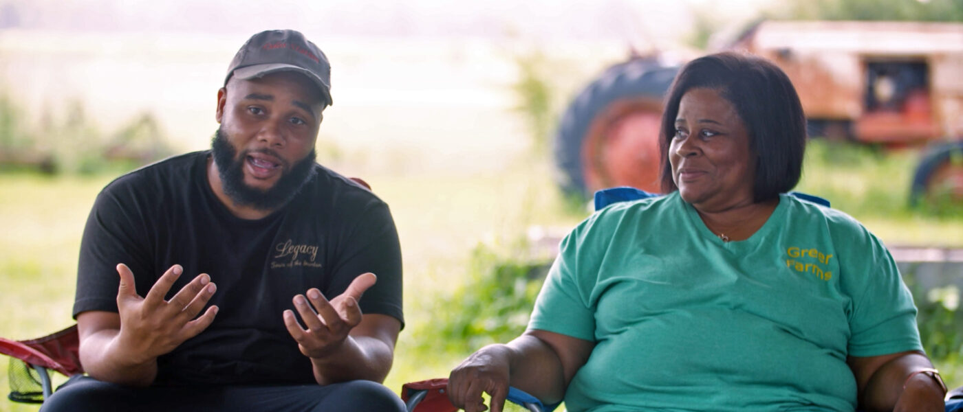 Farm Aid 2023 By The Numbers – Farm Aid