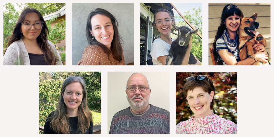 Resources for Farmers from Farm Aid