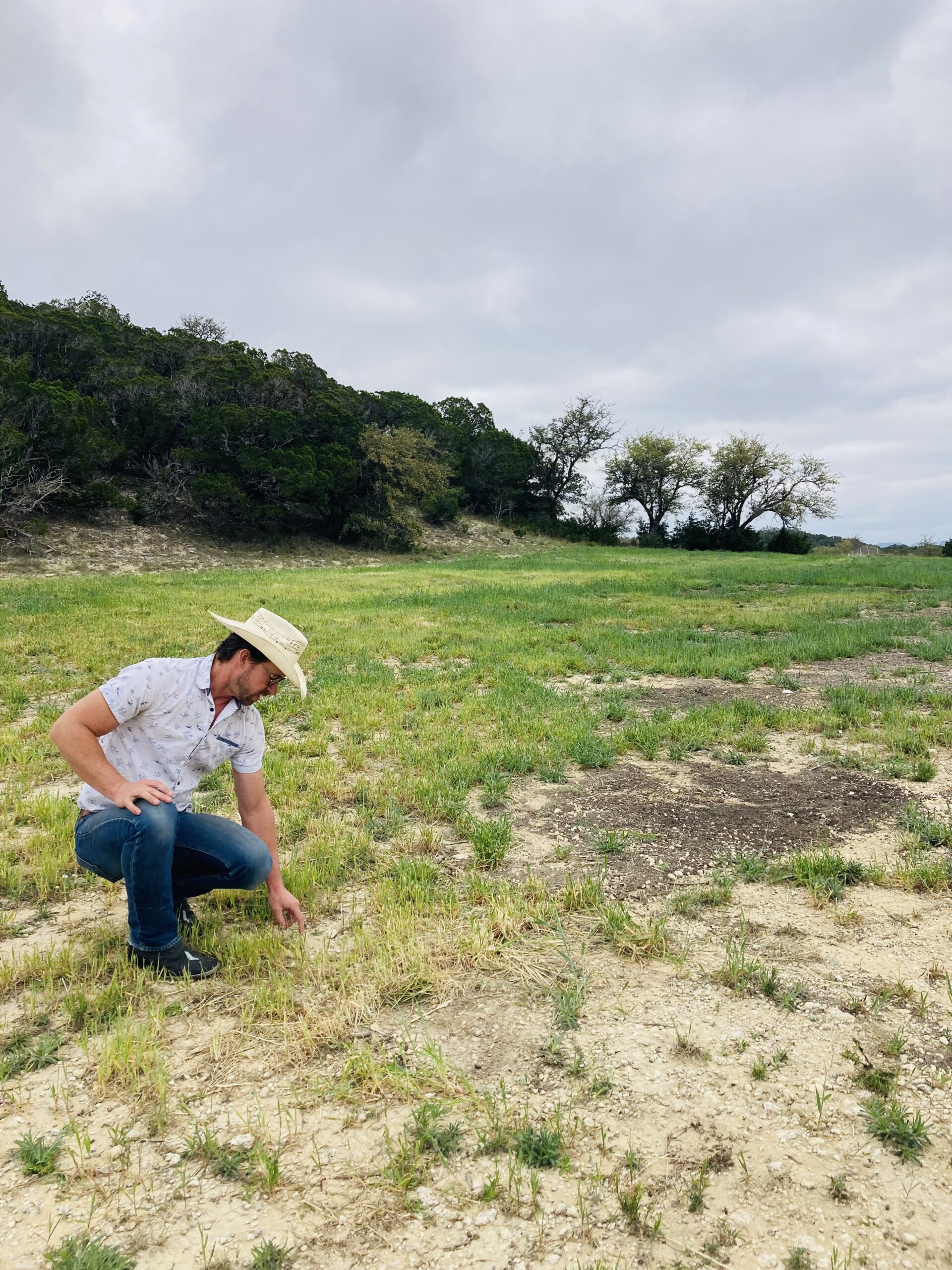 Against the Grain EP 4: It's Not the Cow, It's the How – Farm Aid